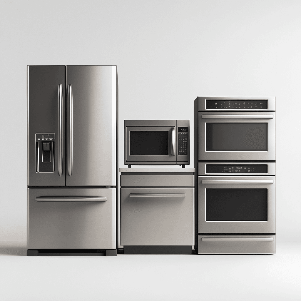HVAC & Appliance Services NYC & Long Island | Dynamic Mini Split Corp ...